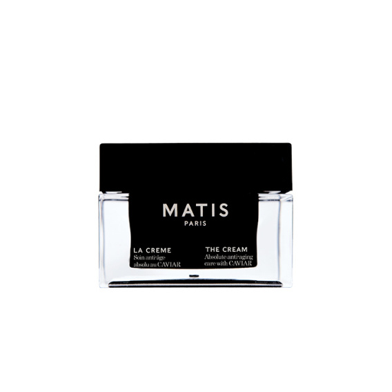 Matis Paris kosmetyki - sklep z kosmetykami on line > Matis Paris Kawiorowy Krem ...